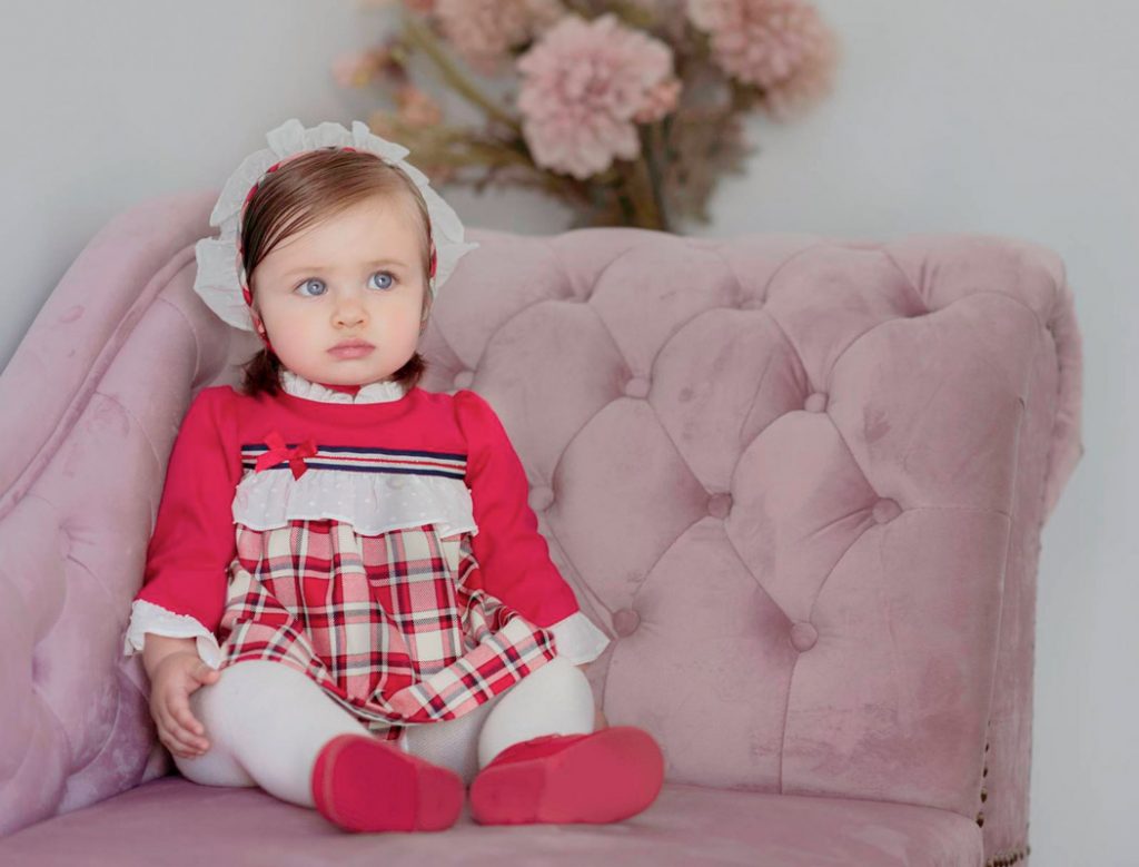 Miranda Textil - Minimundo Cantabria